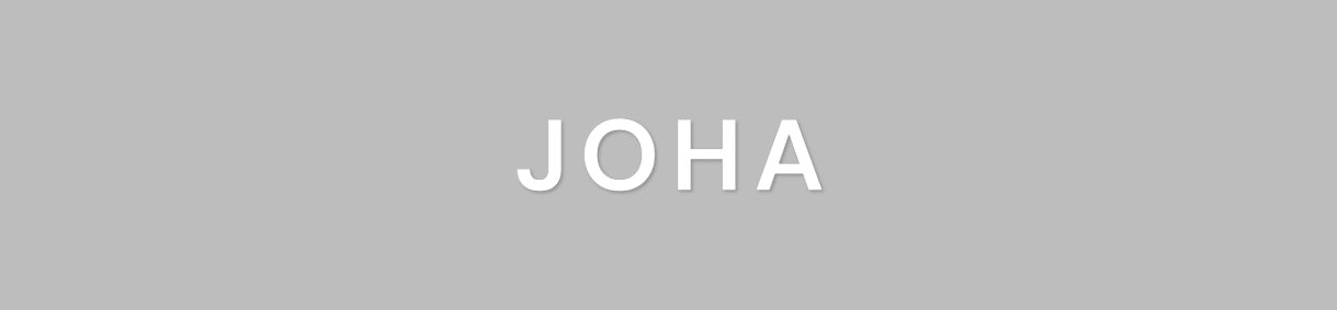 JOHA