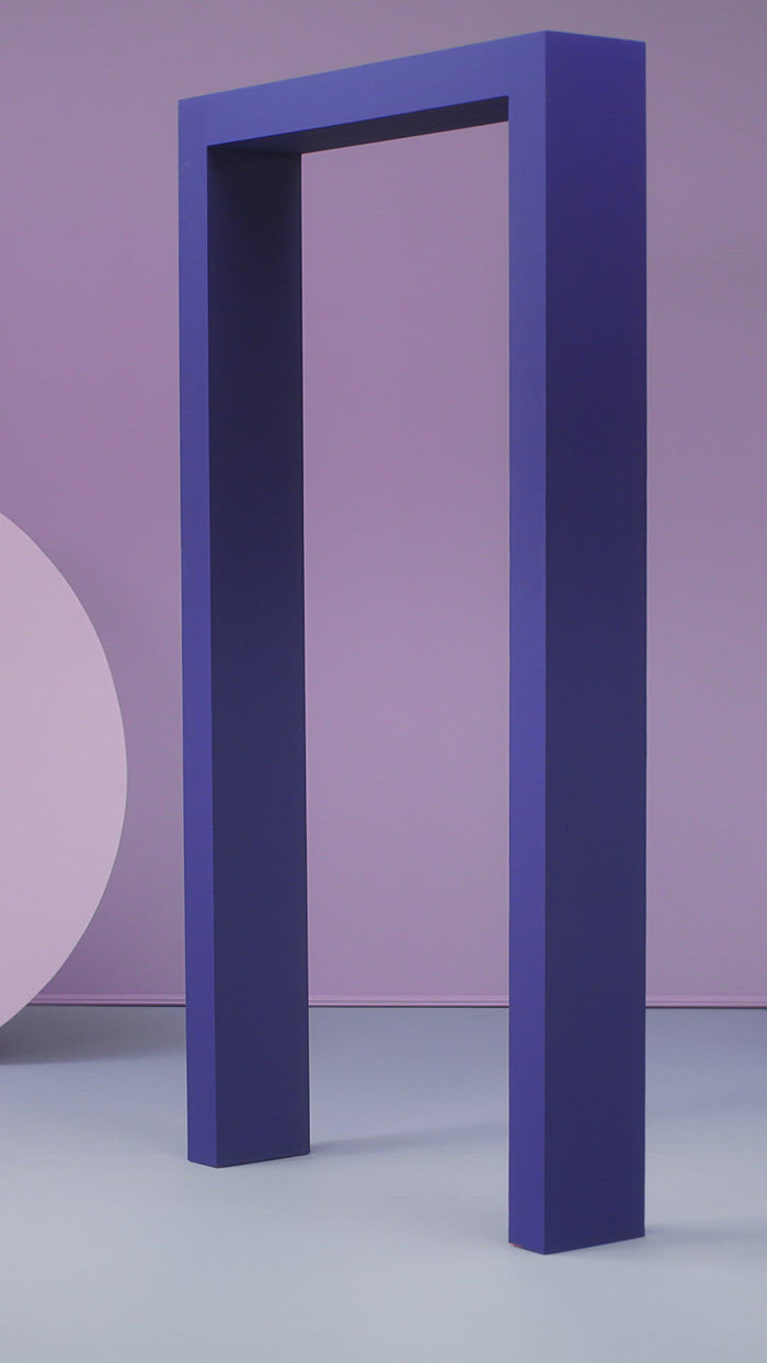 Donkey⁵ Twin - Black/Forest Green Complete